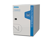 Industrial nitrogen generators | Novair Industries