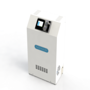 Industrial oxygen generators | Novair Industries