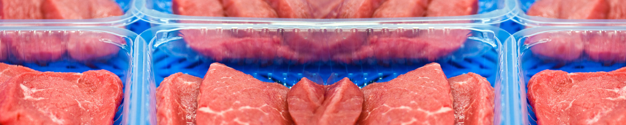 Nitrogen & Oxygen For Food Storage & Modified Atmosphere Packaging