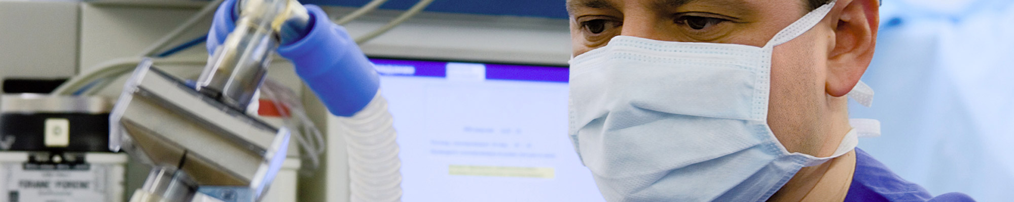 On-site medical oxygen generators | Novair