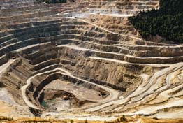 Industrial nitrogen generators | Novair Industries