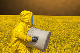 Generatore di azoto modulare PSA - NITROSWING®