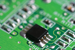 Industrial nitrogen generators | Novair Industries