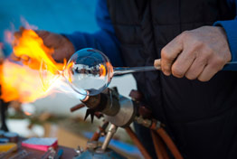 Industrial oxygen generators | Novair Industries