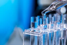 What do design ambient temperature and operating ambient temperature ...