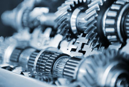 Industrial nitrogen generators | Novair Industries