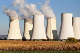 Industrial nitrogen generators | Novair Industries