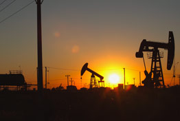 Industrial nitrogen generators | Novair Industries