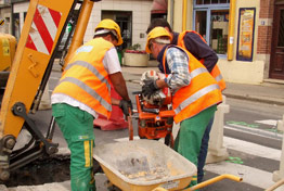 Nitrogen Generator & N2 Generation System - Novair Industries