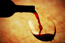 Industrial oxygen generators | Novair Industries