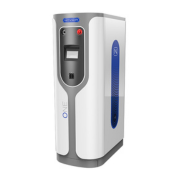 Industrial oxygen generators | Novair Industries