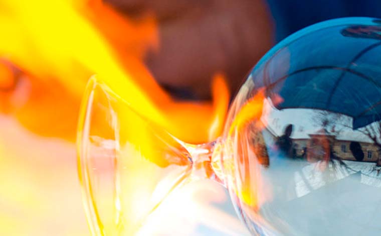 Other references of oxygen and nitrogen generators