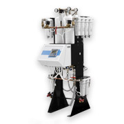 Air, Industrial Vacuum Solution & Gas Compression | Novair