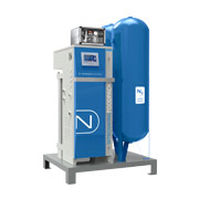 Industrial nitrogen generators | Novair Industries