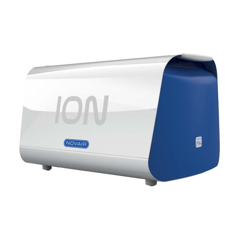 Générateur d'Oxygène Industriel | Novair Industries