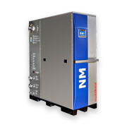 Industrial nitrogen generators | Novair Industries
