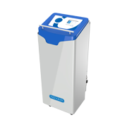 Industrial oxygen generators | Novair Industries