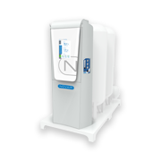 Oxygen Generator & O2 Generation System | Novair Industries