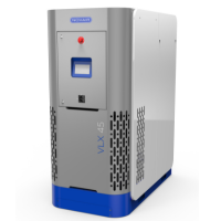 Industrial oxygen generators | Novair Industries
